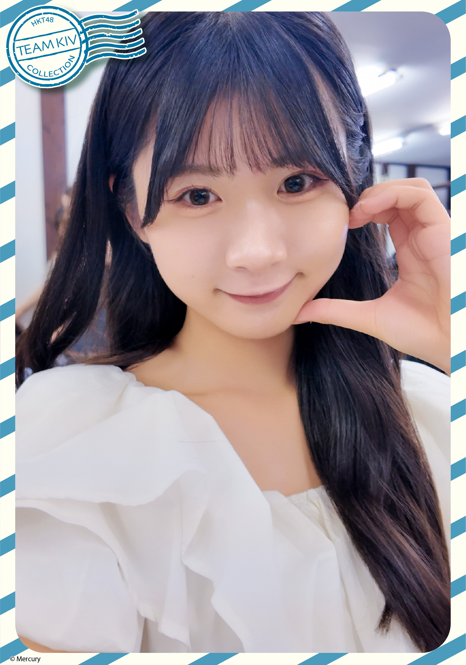 カード詳細｜Boosty Collection