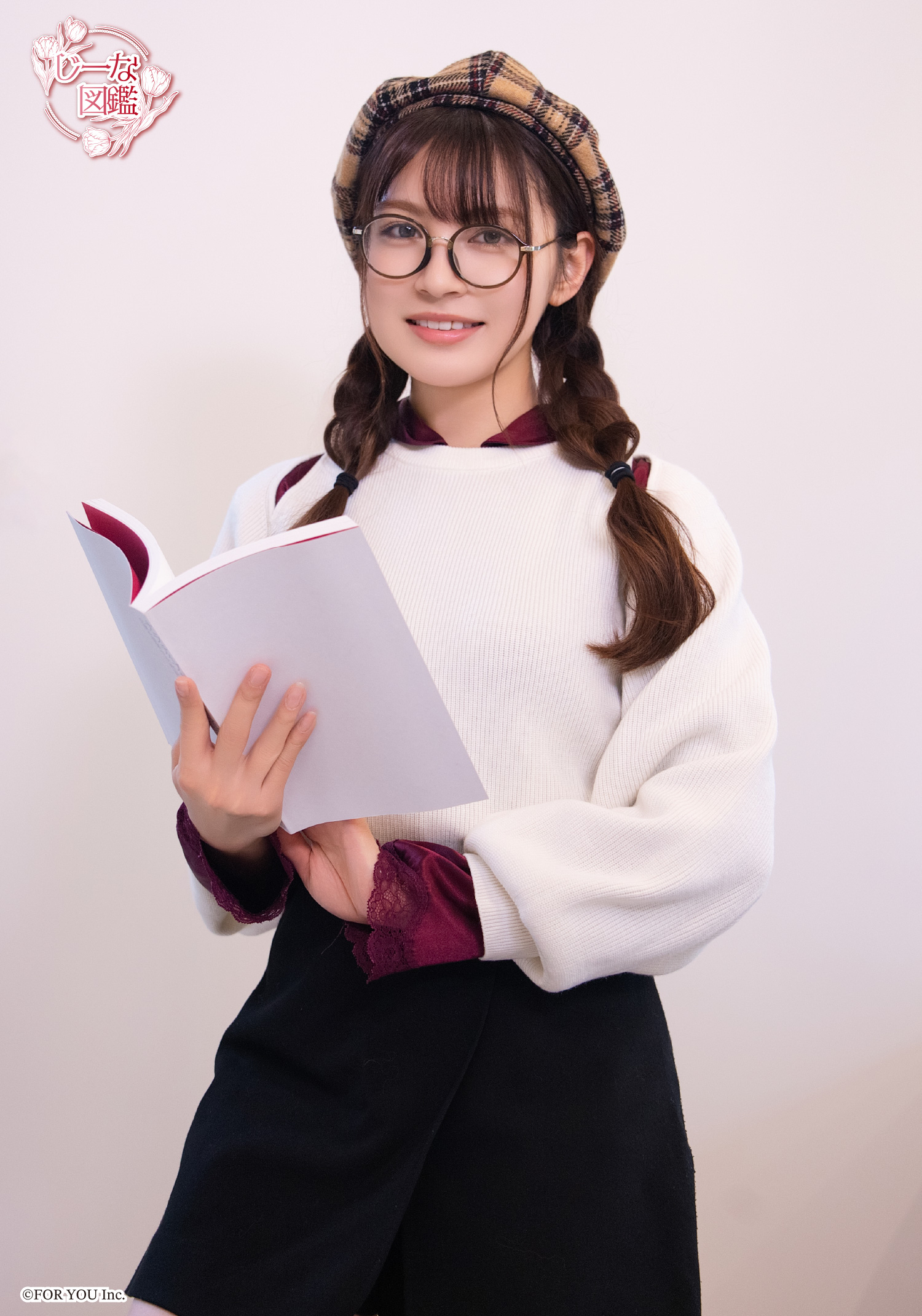 カード詳細｜Boosty Collection