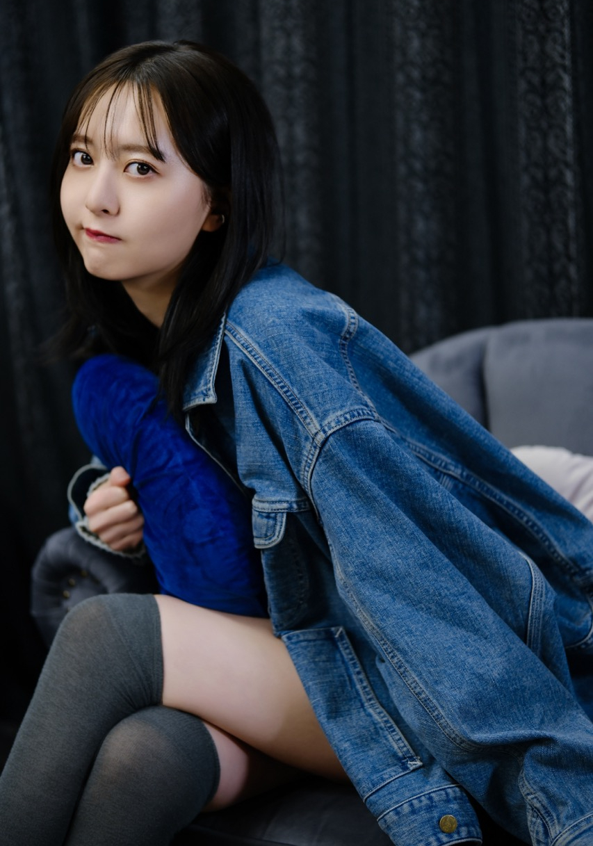 カード詳細｜Boosty Collection