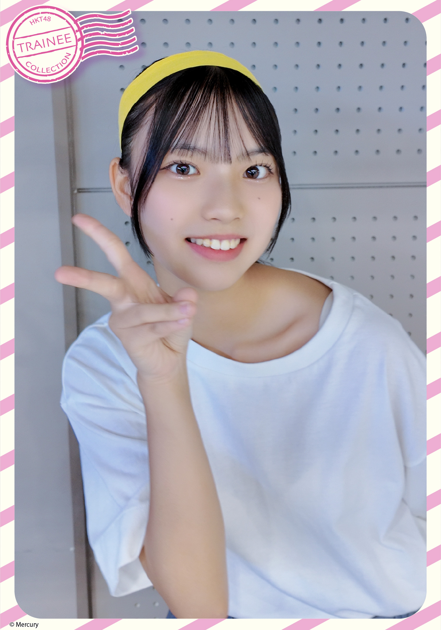 カード詳細｜Boosty Collection