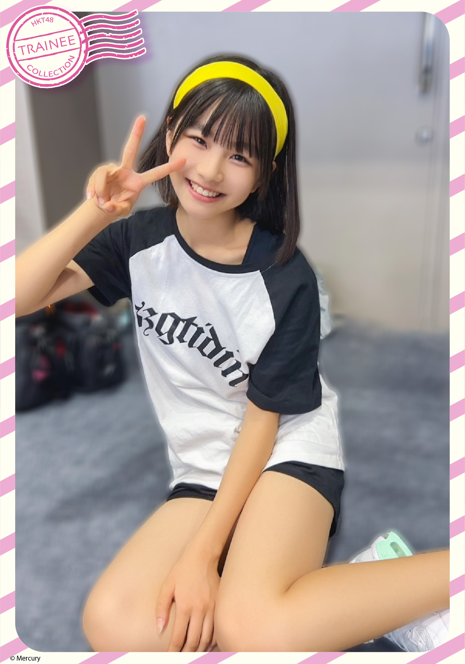 カード詳細｜Boosty Collection