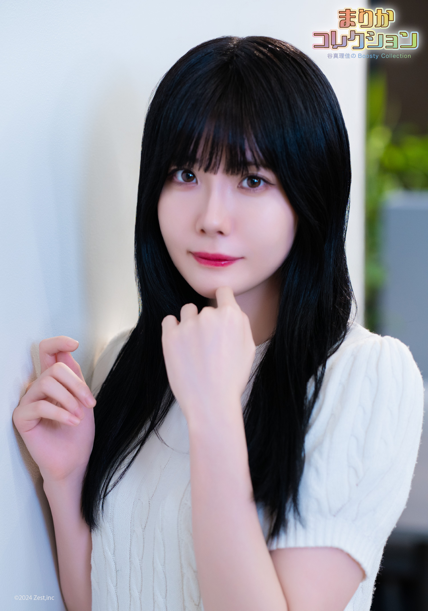 カード詳細｜Boosty Collection