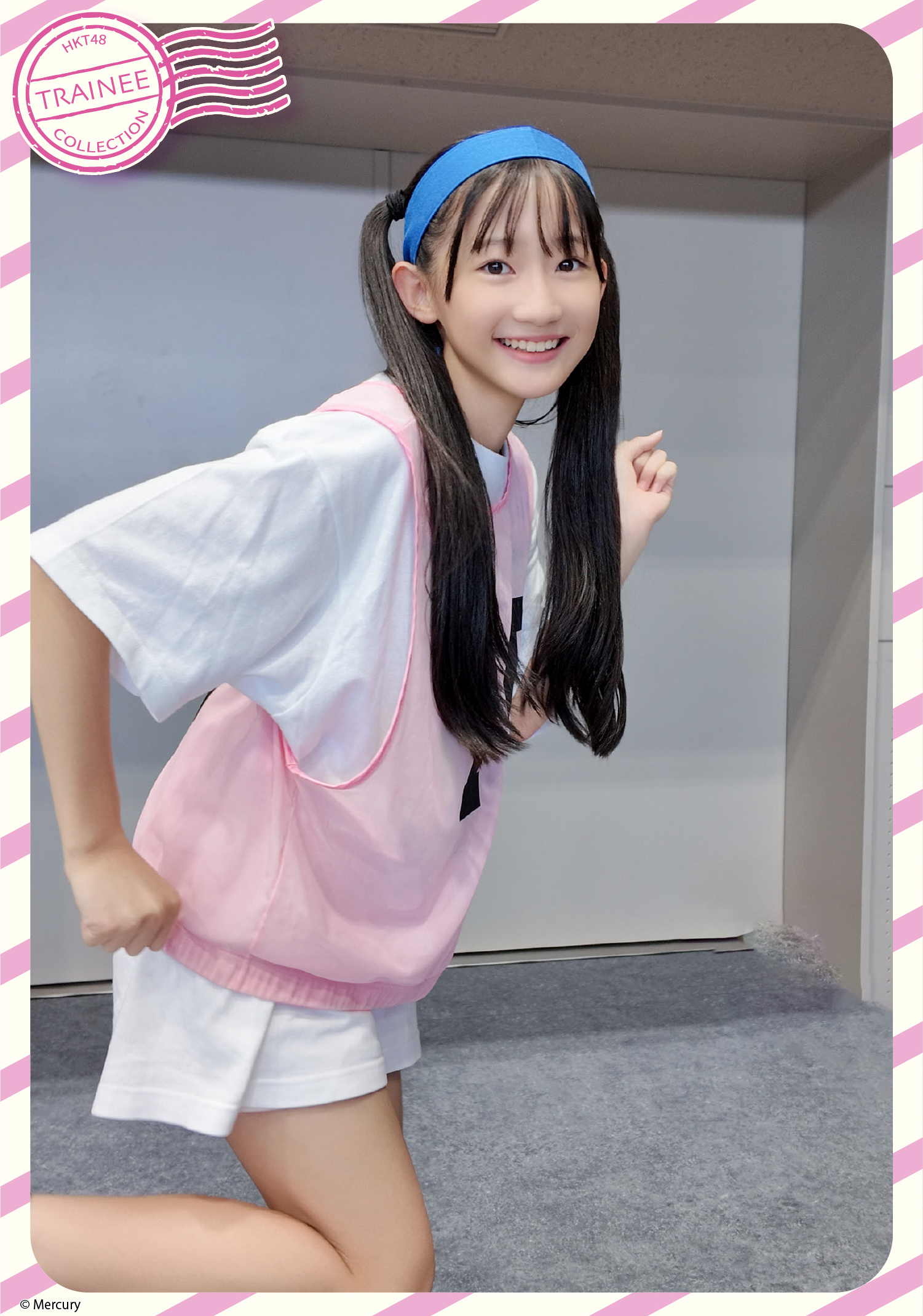 カード詳細｜Boosty Collection