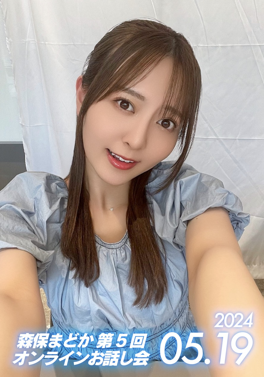 カード詳細｜Boosty Collection