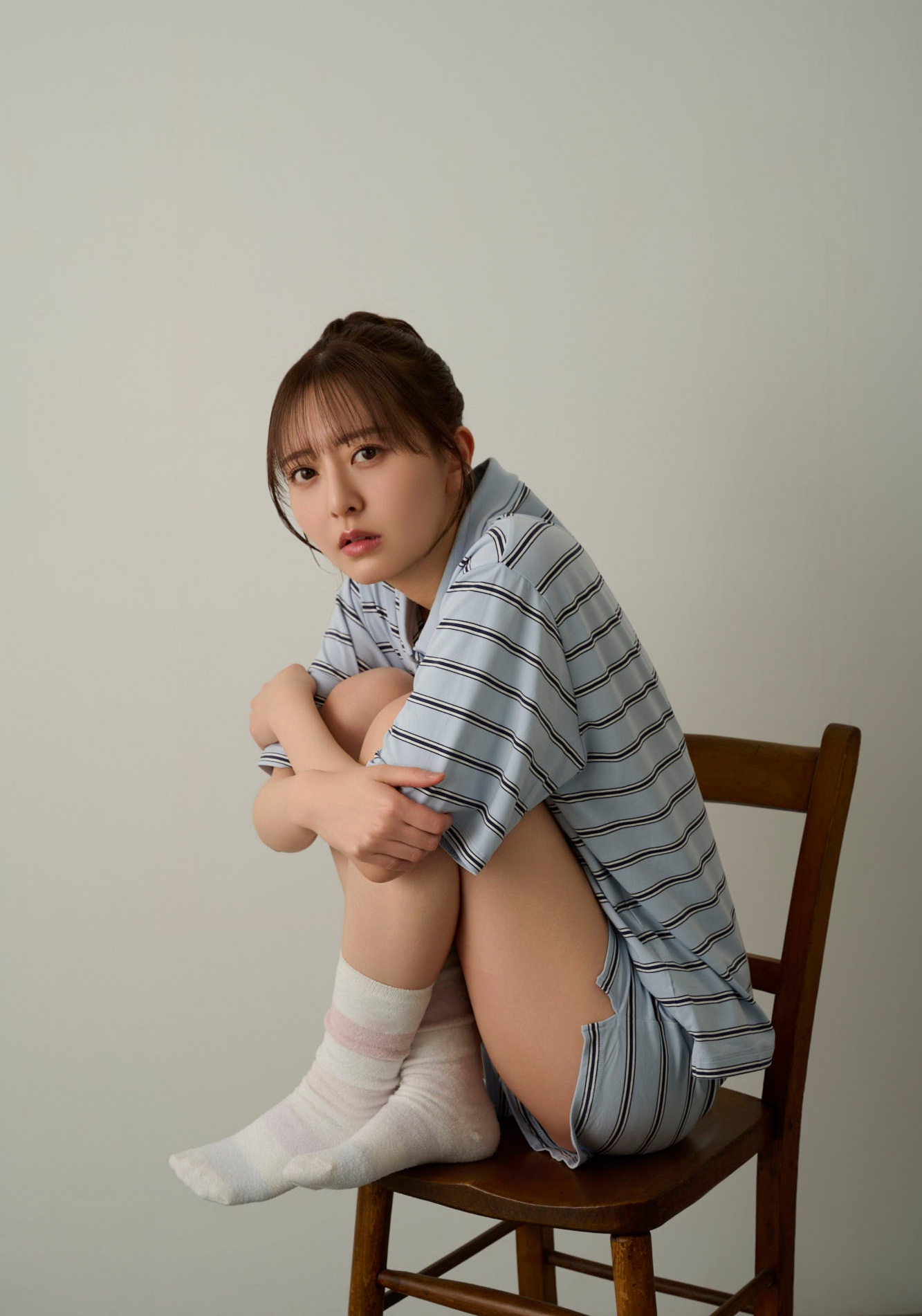 カード詳細｜Boosty Collection